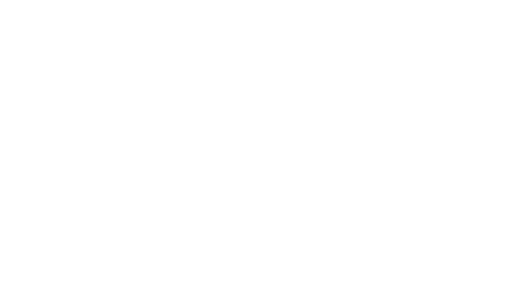 Contact Us - Foam Factory