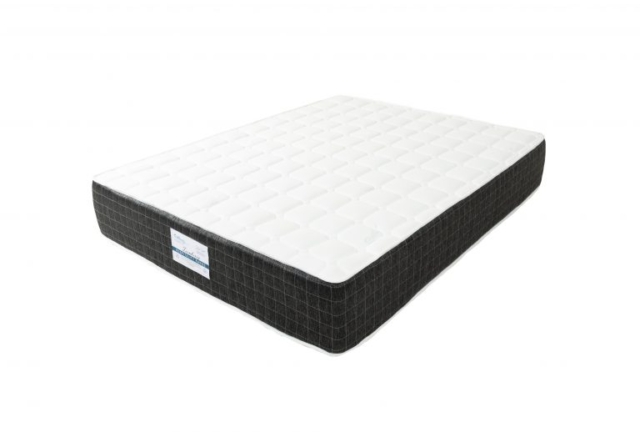 Specialty Products - Foam Factory