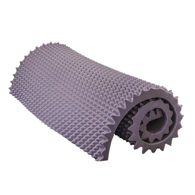 Specialty Products - Foam Factory
